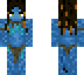 avatar | Minecraft Skins