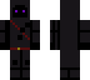 call of duty | Minecraft Skins