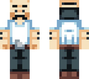 italian | Minecraft Skins