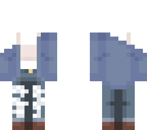 outfit base | Minecraft Skins