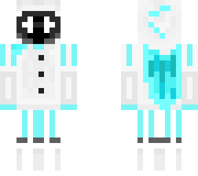 clownpierce | Minecraft Skins