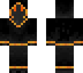 entity | Minecraft Skins