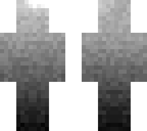 Shine | Minecraft Skin