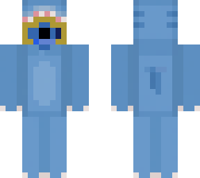 dr donut | Minecraft Skins