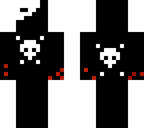 master | Minecraft Skins