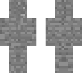 cave | Minecraft Skins