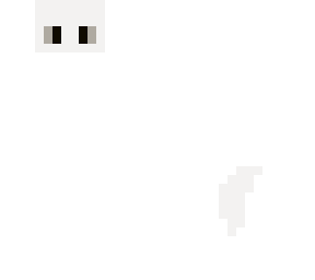 Therian base | Minecraft Skin