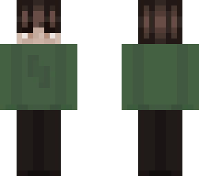 tree | Minecraft Skins