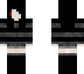 vampire | Minecraft Skins