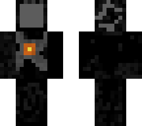 doom | Minecraft Skins