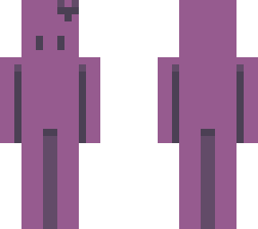 blob | Minecraft Skins