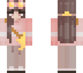 goggles | Minecraft Skins
