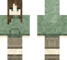basic | Minecraft Skins