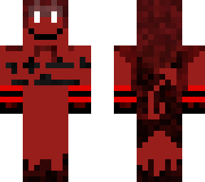 C00lKID Milestone 4 | Minecraft Skin