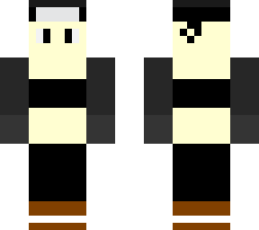 italian | Minecraft Skins
