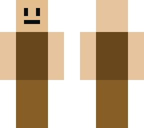 carl | Minecraft Skins