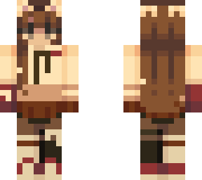 coffee | Minecraft Skins