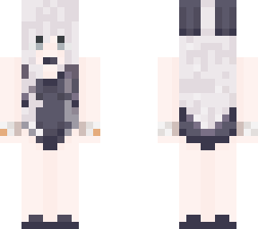 conejo | Minecraft Skins