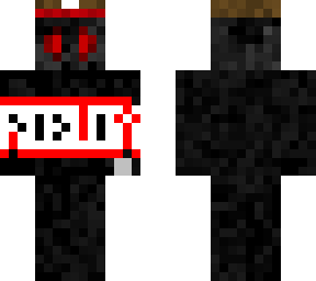 guest | Minecraft Skins