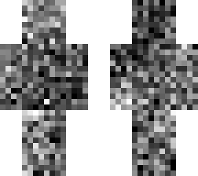 entity | Minecraft Skins