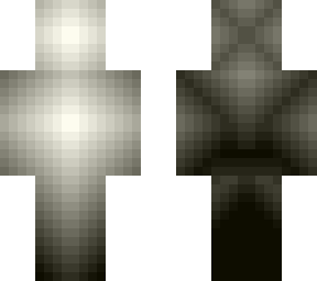 Idle | Minecraft Skin