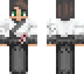 japan | Minecraft Skins