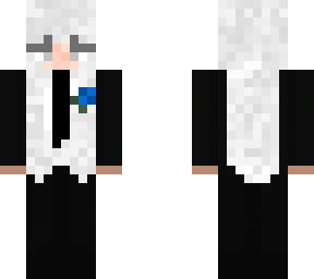 elegant | Minecraft Skins
