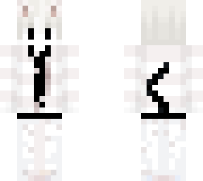 meo | Minecraft Skins