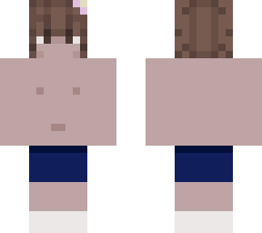 reflecks/refleckstion i4 base | Minecraft Skin