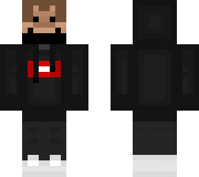 monkey | Minecraft Skins