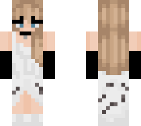taylor swift | Minecraft Skins