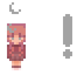 club | Minecraft Skins