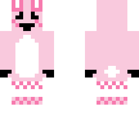 uwu | Minecraft Skins