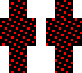 mark101 | Minecraft Skins