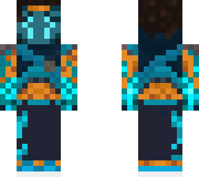 fabric | Minecraft Skins