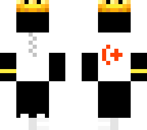 xcvb | Minecraft Skin