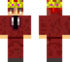angel | Minecraft Skins
