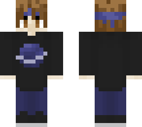 no clothes | Minecraft Skins