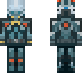 space | Minecraft Skins