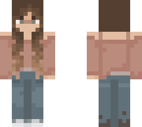 basic | Minecraft Skins