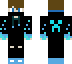 gaming | Minecraft Skins