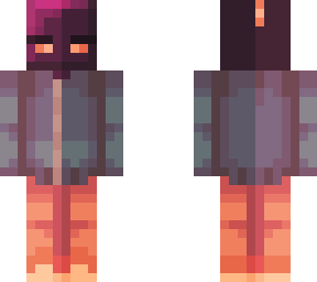 bomb | Minecraft Skins