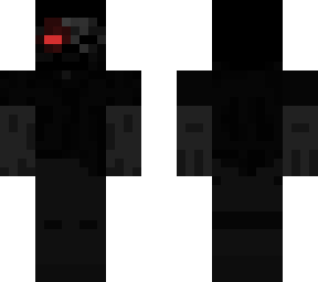 brian | Minecraft Skins