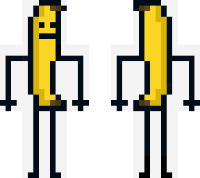 bro | Minecraft Skin