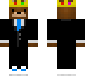 famous | Minecraft Skins