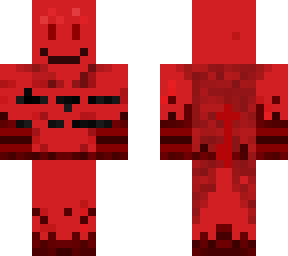 coolkid | Minecraft Skins
