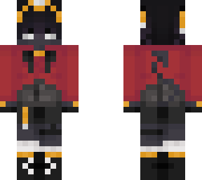 tuff | Minecraft Skins