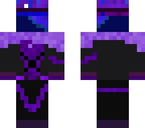 cosmic | Minecraft Skins