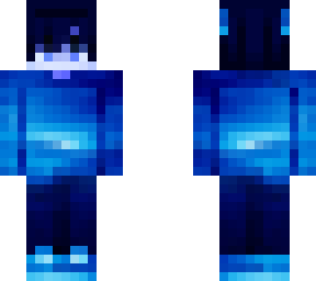 realistic | Minecraft Skins