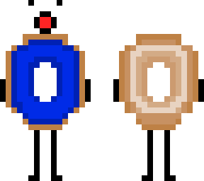 drdonutt | Minecraft Skins